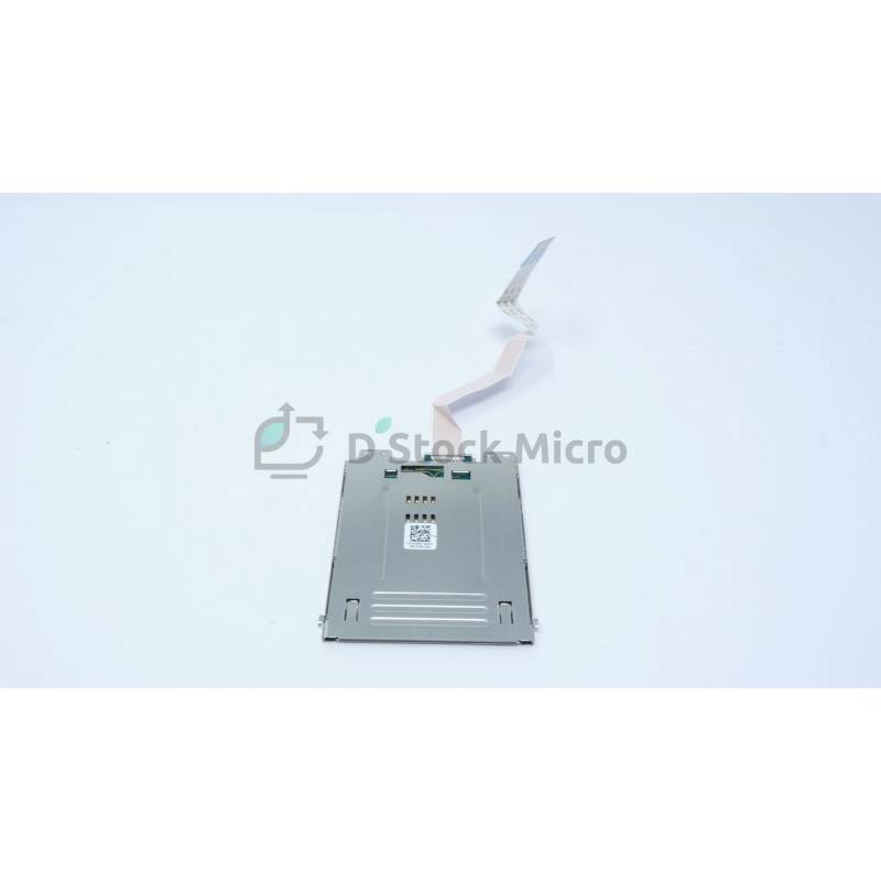 Smart Card Reader 0V0937 for DELL Precision 7720