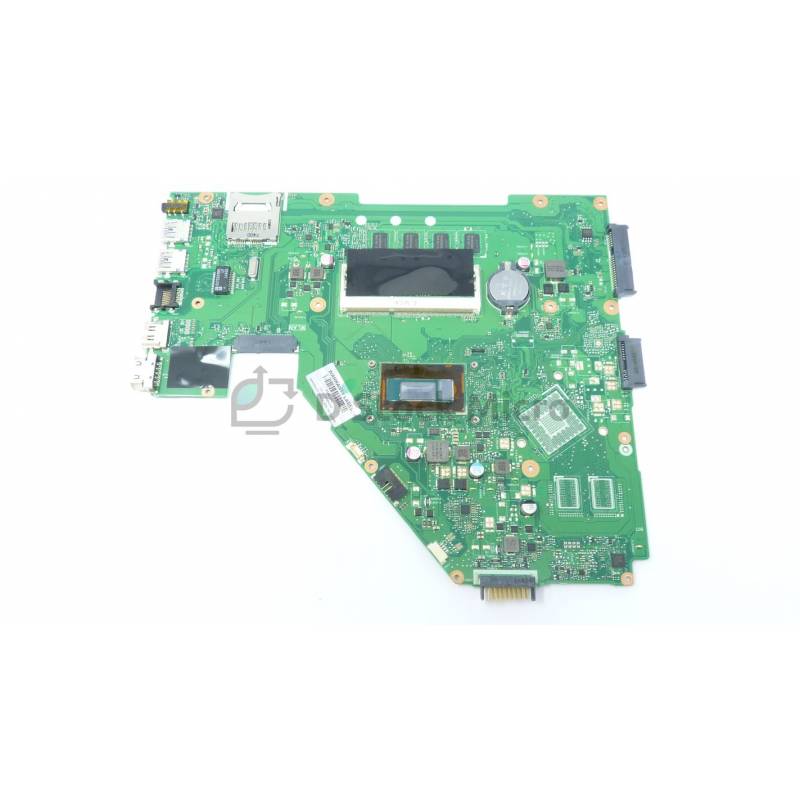 Intel Core i5-4210U X550LD MAIN BOARD Motherboard for Asus R510LAV-XX1030H