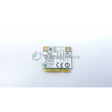 Wifi card Atheros AR5B95 Asus X54C-SX102V T77H121.32 HF